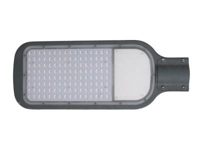 Cina 50w d'accensione all'aperto commerciale ha condotto il IP 65 delle luci di palo Cri80 impermeabile per illuminazione di via in vendita