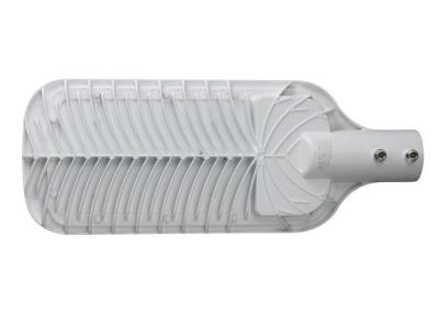 Cina iluminazione pubblica principale all'aperto Ac85 - 265v di alta efficienza del lume 100w per illuminazione del recinto in vendita