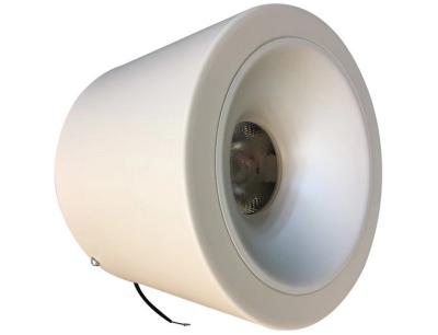 Cina 30w sorgono la soluzione direzionale montata di Philips di vita dei riflettori CRI90 30000h in vendita