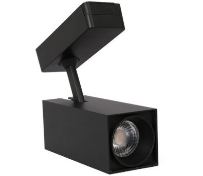 Cina L'input di Ac100-240v ha condotto la sostituzione 60*60*150mm di illuminazione della pista del soffitto della cucina in vendita
