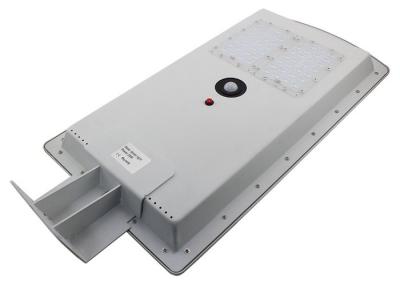 Cina Area all'aperto che accende l'iluminazione pubblica principale alimentata solare della batteria 12AH/di 12.6V Li per la luce dell'infrastruttura in vendita