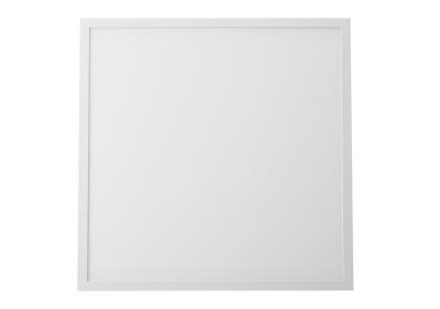 Cina Il quadrato piano di Dimmable del triac ha condotto le luci di pannello messe driver dell'ufficio delle luci/BOKE in vendita
