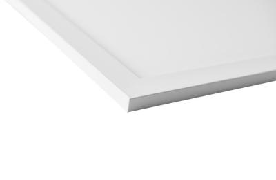 Cina Il CE approvato ha condotto le plafoniere/del pannello pannello per soffitti quadrato principale 36w 595*595mm in vendita