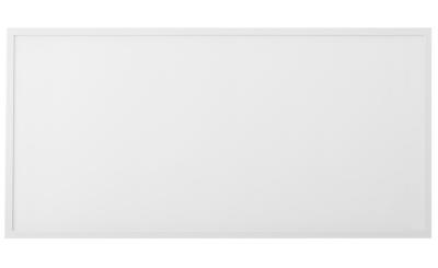 Cina 120 vita della luce di pannello del Super Slim LED di Lm/W 1200x300 0-10V Dimmable 50000h in vendita