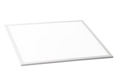 Cina L'ufficio che accende 30x60 ha messo la luce di pannello 0-10v Dimmable con 5 anni di garanzia in vendita