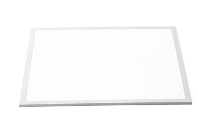 Cina Il triac che attenua il Super Slim di 24w 30x60 ha condotto la luce di pannello 50000 ore di CE approvato in vendita