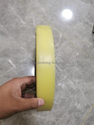 Κίνα Sidewall ροδών φορτηγών 600mm 800mm μηχανή ανακύκλωσης ελαστικών αυτοκινήτου κοπτών προς πώληση