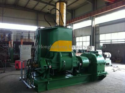 Κίνα 20 35 55 75 110 Kneader 150 λίτρου λαστιχένιος κόπτης δεμάτων μηχανών λαστιχένιος προς πώληση
