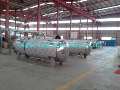 Κίνα Dia 1200mm ξύλινη δεξαμενή συντήρησης δεξαμενών θείωσης 1700mm προς πώληση