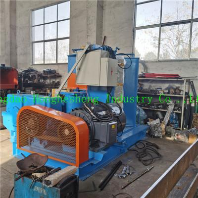 Chine Malaxeur en caoutchouc 380V 50HZ 55KW de dispersion de X N-75 Banbury à vendre