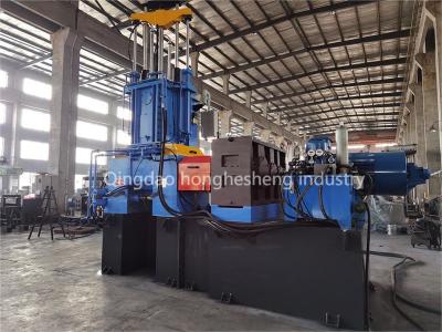 Chine machine de malaxeur de 80L Banbury pour différents genres de mélangeur matériel/en baisse à vendre
