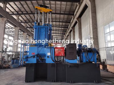 Chine machine de malaxeur de 80L Banbury pour différents genres de mélangeur matériel/en baisse à vendre