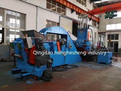 Chine machine de malaxeur de 80L Banbury pour différents genres de mélangeur matériel/en baisse à vendre