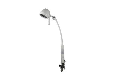 Cina La sala operatoria dell'ospedale 30000Lux LED della stanza della clinica accende 4800±200K in vendita
