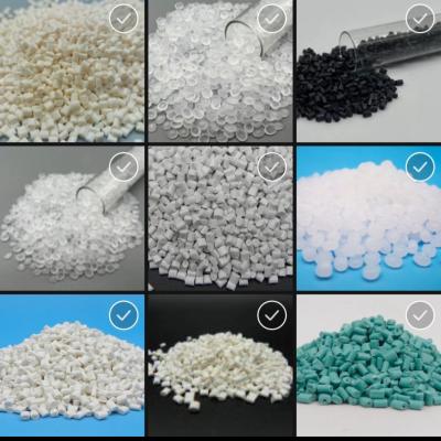 China ODM Machined Plastic Parts CNC Precision Components Broaching Rapid Prototyping Service for sale