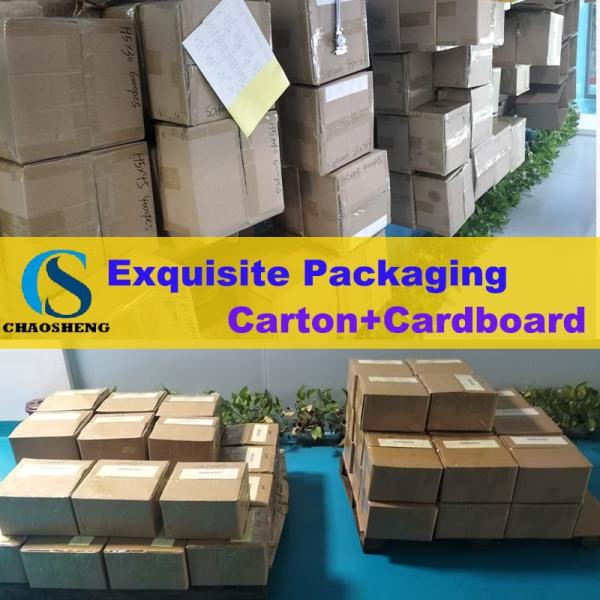 Quality Micro CNC Brass Parts Machining Rapid Prototyping Manufacturing For Aircraft for sale