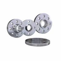 Quality Prototype Precision CNC Parts Machined AL6063 Aluminum Alloy Turning Machined for sale