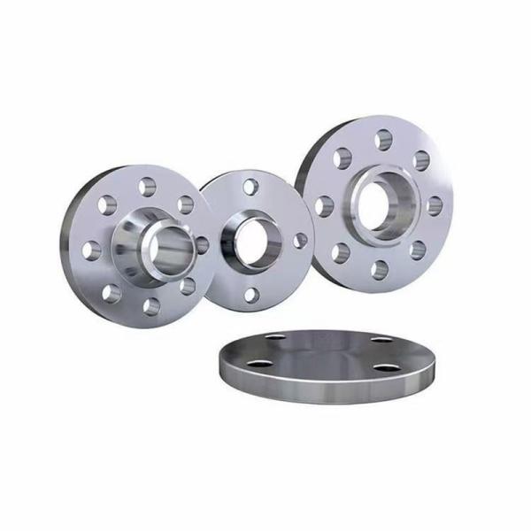 Quality Prototype Precision CNC Parts Machined AL6063 Aluminum Alloy Turning Machined for sale