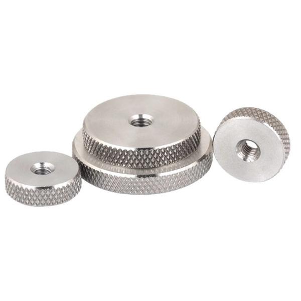 Quality Prototype Precision CNC Parts Machined AL6063 Aluminum Alloy Turning Machined for sale