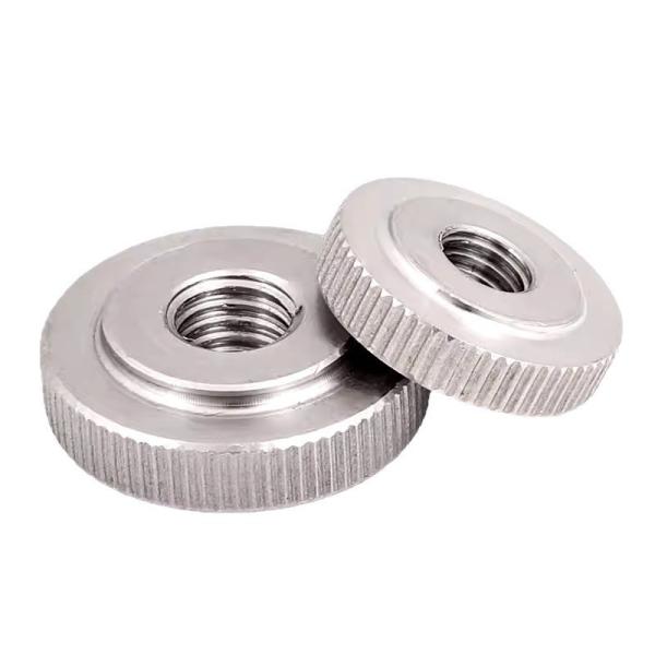 Quality Prototype Precision CNC Parts Machined AL6063 Aluminum Alloy Turning Machined for sale