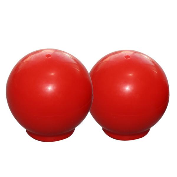 Quality Precision Rapid Prototype CNC Machining Spare Parts Plastic Acrylic POM for sale
