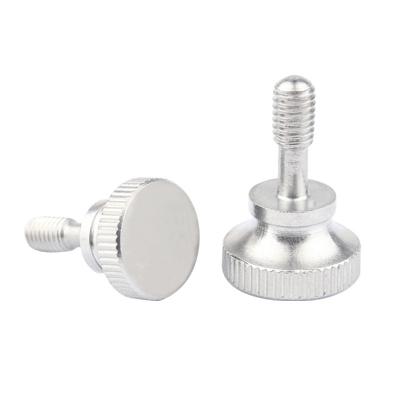 China Black 304SUS Hexagonal Socket Head Screw Bolt M1.6 M2 M2.5 M3 M4 M5 M6 M12 for sale