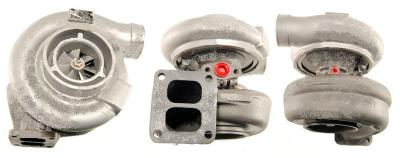 Cina 450 pezzi di ricambio TC - 49188 - 01830 del generatore dell'escavatore con il motore di AH-6WG1X in vendita