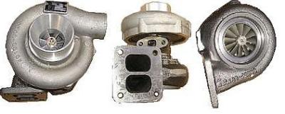 Cina Pezzi di ricambio TF07 TE06H ME088865 di Turbo 49186 - 00360 del generatore dell'escavatore di Kobelco in vendita