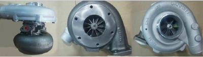Cina Componenti diesel 1994 del generatore di Mitsubishi S2A TE06H - 16M 5I7952 5I8018 in vendita