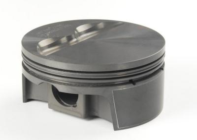 Cina Pezzi di ricambio del generatore di Mahle PowerPak, pistoni e corredo LS1105030F04 degli anelli in vendita