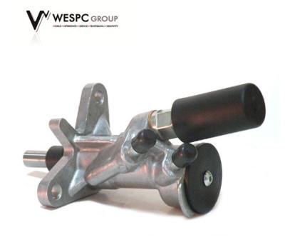 Cina Sistema di alimentazione del motore diesel di Deutz di rendimento elevato, pompa di ascensore del combustibile di BFL2011 Deutz in vendita
