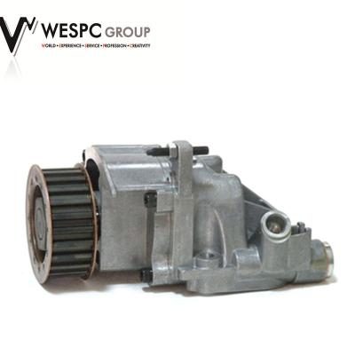 Cina Componenti del motore diesel internazionali di Deutz di prestazione stabile per 2013 serie in vendita