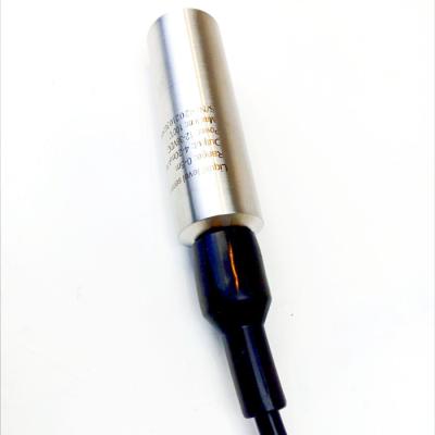 China 4 - 20mA 0,5 - 4.5V-de Sensorzender Met duikvermogen van het Outputniveau voor de Brandstof van de Watertank Te koop