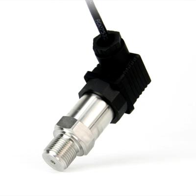 China 4 sensor hidrostática do transdutor de pressão da barra de 20ma 5kpa 40kpa 200bar 300 para o gás ou o líquido à venda
