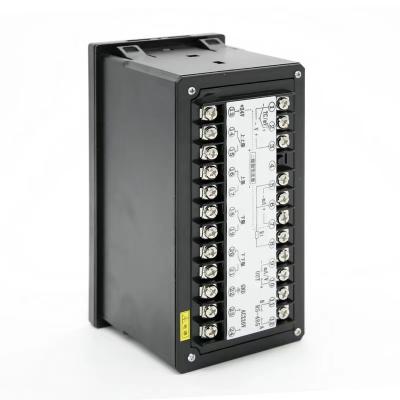 China Regulador de temperatura inteligente del indicador digital Instrument en venta