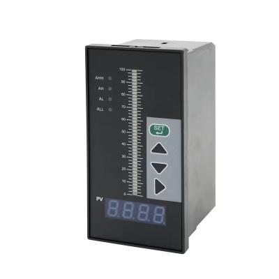 China Regulador de temperatura inteligente del indicador digital Instrument en venta