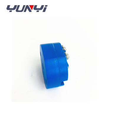 中国 PT100温度モジュールの温度検出器の温度検出器モジュール 販売のため