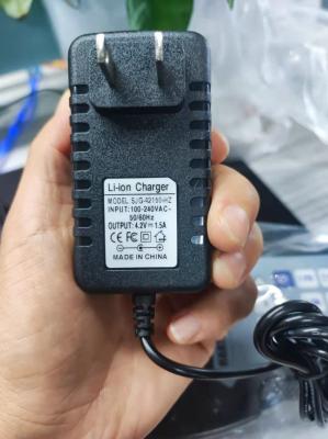 China Comunicador del campo del ciervo 475 de la exhibición del LCD con la batería recargable en venta