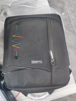China Comunicador del campo del ciervo 475 de la exhibición del LCD con la batería recargable en venta