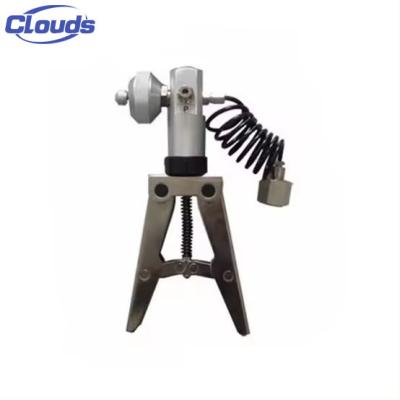 中国 コンパクトなハンドヘルド式気圧高圧ポンプ 販売のため