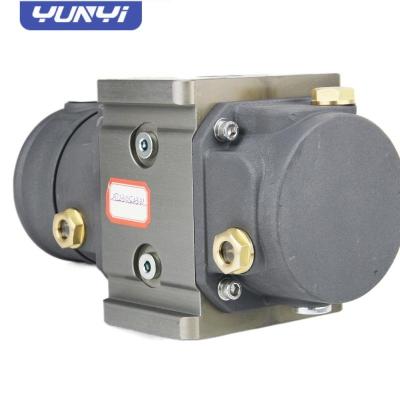 Китай Roots Flow Meter LCD LPG Gas Regulator with Root Flow Meter Customized OEM Support продается
