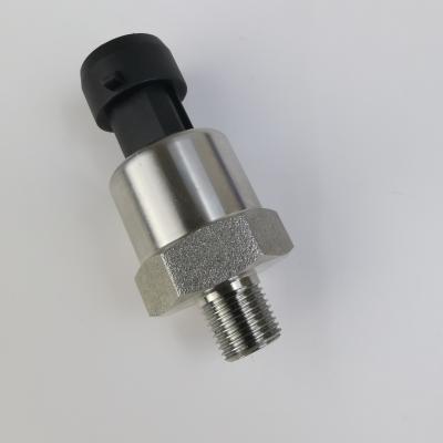 Κίνα Αισθητήρας πίεσης υδροσωλήνων G1/4 36V για την αντλία πλυντηρίων 2 καλωδίων προς πώληση