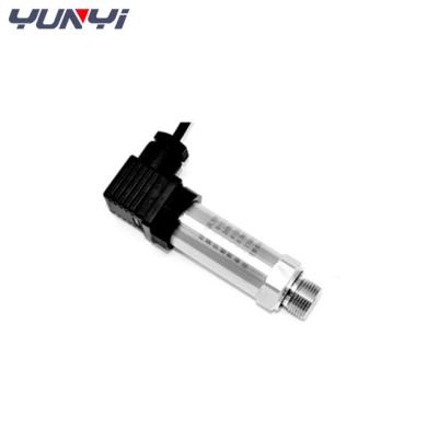 Cina moltiplicatore di pressione differenziale diffuso del silicio 4.5V per l'acqua del gas di olio dell'aria in vendita