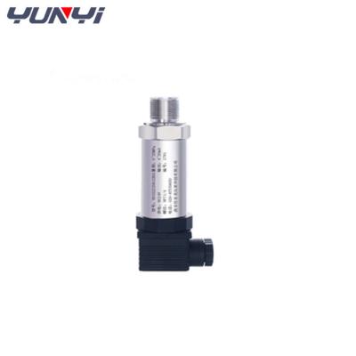 Cina moltiplicatore di pressione differenziale diffuso del silicio 4.5V per l'acqua del gas di olio dell'aria in vendita