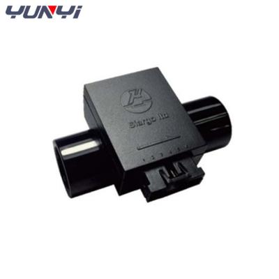 중국 FS6122 I2C 산소 가스 흐름 센서 질량 공기 흐름 측정기 판매용