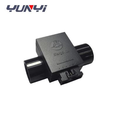 중국 FS6122 I2C 산소 가스 흐름 센서 질량 공기 흐름 측정기 판매용