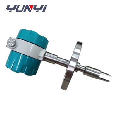 China China High Applicability Vibration Principle Density Meter Smart Digital Tuning Fork Density Meter zu verkaufen