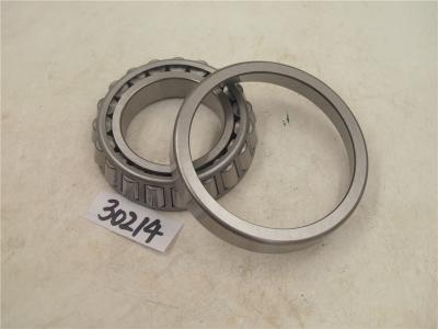 Китай Koyo FAG SKF STS3572/ST3579 Open Seal Radial Tapered Roller Bearing продается