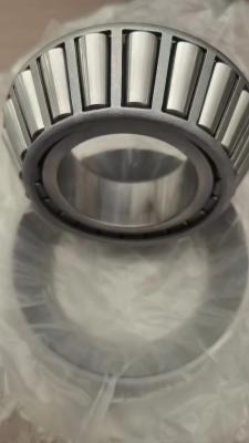 China Low friction and Long service life High radial T7FC 055 Tapered roller bearing Size 55*115*34 for sale