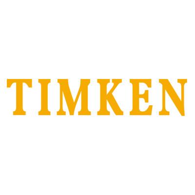 Китай 543085/543114 TIMKEN Brushless motors, shears, bending machines, welding, cutting equipment, продается